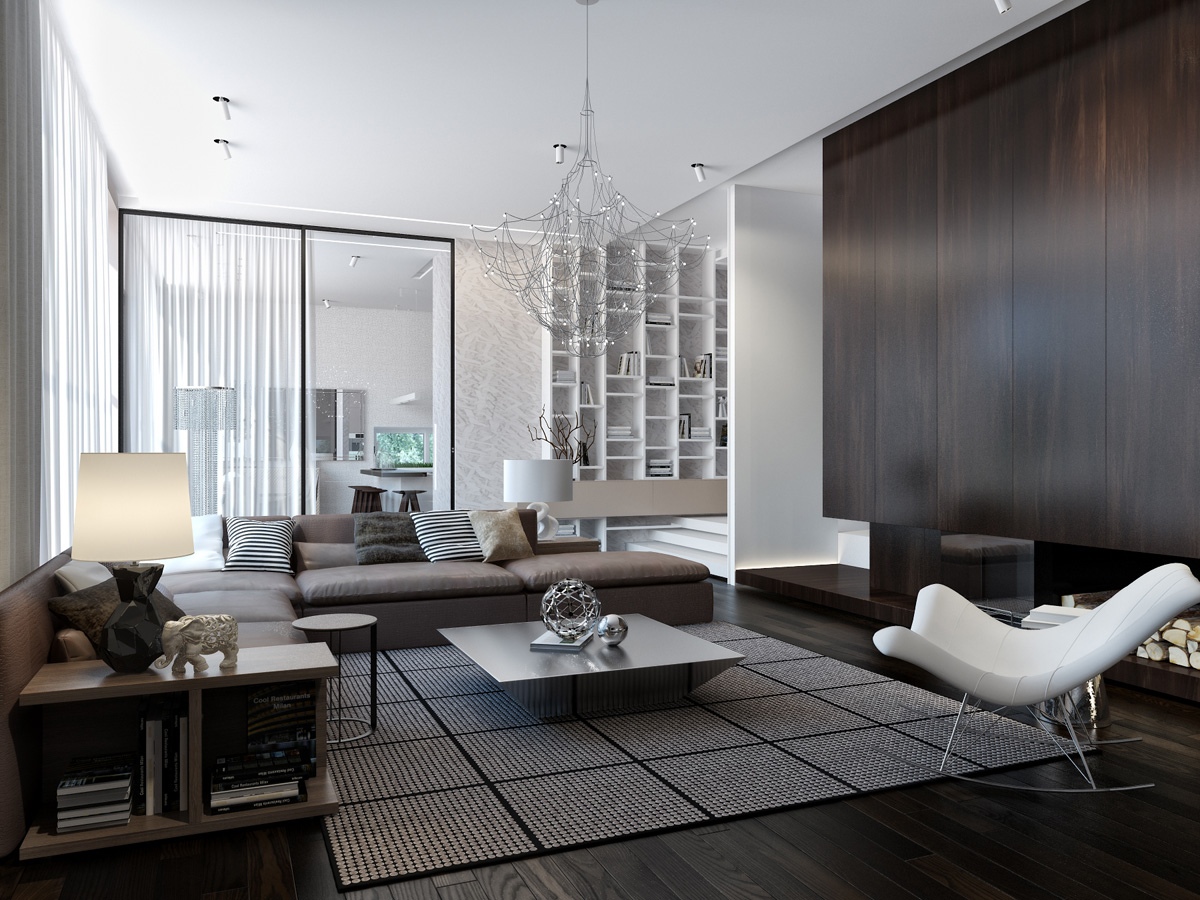 Futon Covers - Layouts And Styles — Riyadh Design Guide